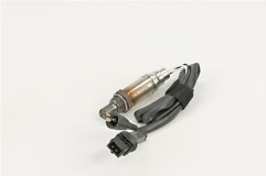 Bosch 0258003396 Lambda Sensor 3165142669083 | eBay UK