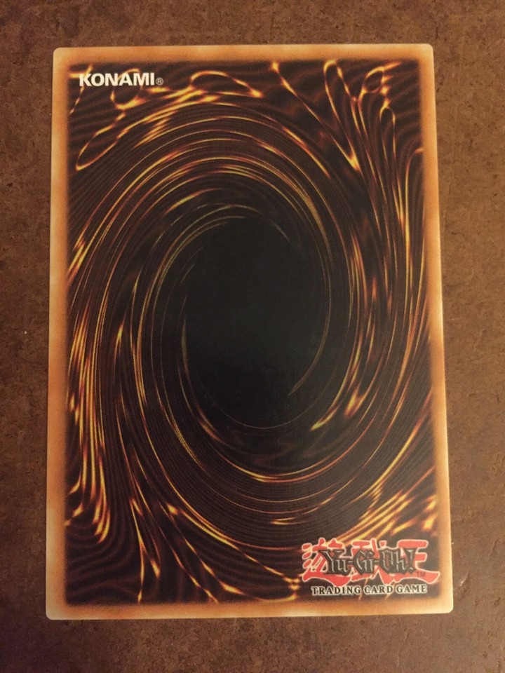 Frostosaurus LED9-EN046 Yugioh Card | eBay