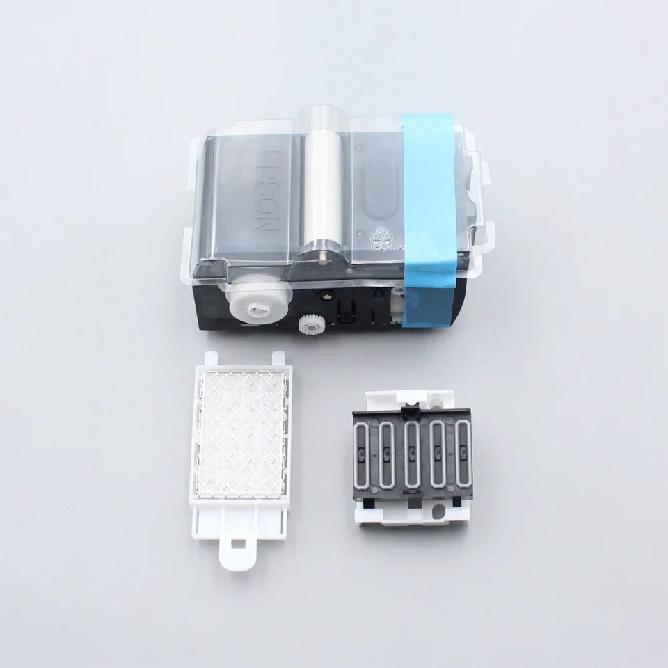 F2100 Original New Printhead Kit for Eps SureColor F2000 F2100 F2080 ...