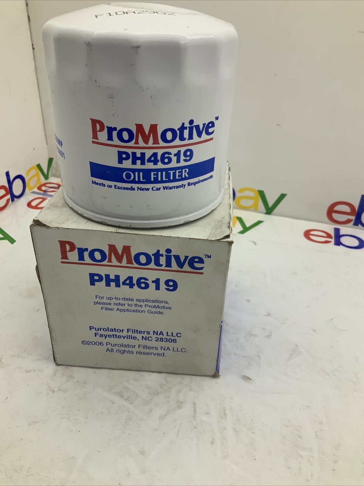 GUD Z217 - cross reference oil filters | oilfilter-crossreference.com