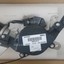 🚀FREE DHL 83820A9000 REAR Motor Assy Power Sliding RIGHT FOR KIA SEDONA ...