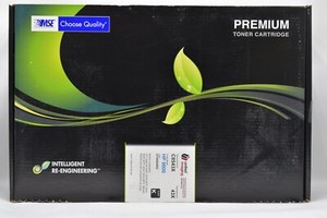 Pinnacle Micro | eBay Stores