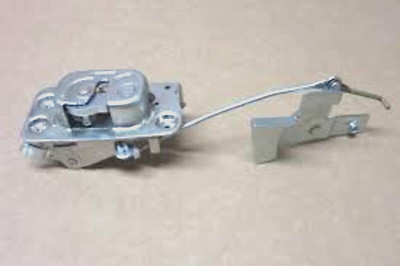 TOYOTA Genuine LOCK ASSY FRONT DOOR RH BJ42 FJ40 OEM New 69310-90800 | eBay