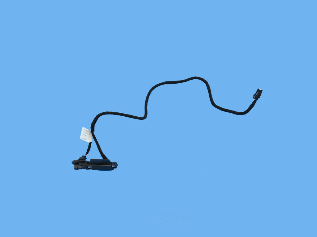 Seat Armrest Fill Plug Mopar 68310855AA for sale online | eBay