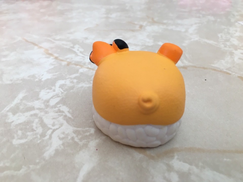 Num Noms Nom Series 2 #2-019 INA REE SUSHI | eBay