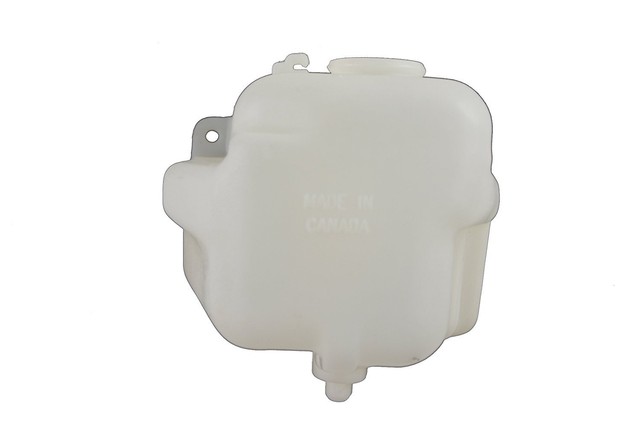 Genuine Toyota Parts 85315-04040 Windshield Washer Tank Assembly for ...