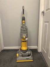 Dyson Dc04 Vacuum Cleaner for sale | eBay UK