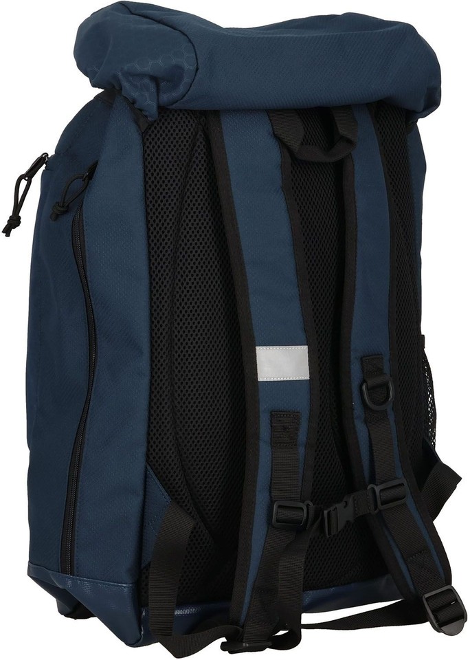 Yonex YONEX Tennis Backpack 37L Bag Rucksack Daypack Sports Bag ...