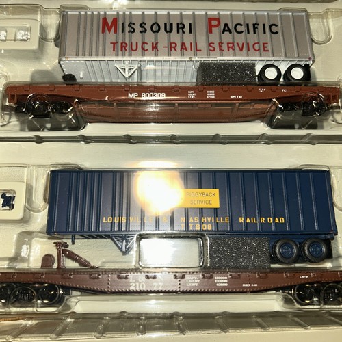 athearn ho scale freight cars lot(5 Pcs) | eBay