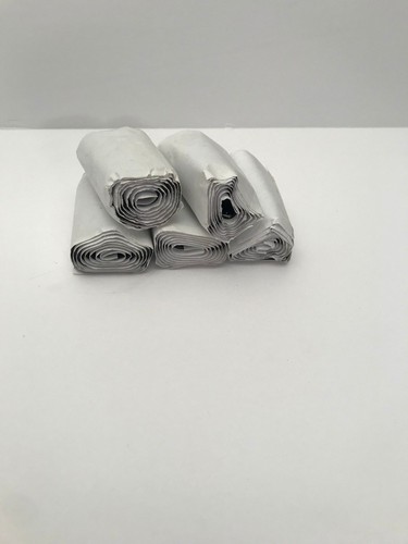 Tar Pad for Antenna Bracket Mounting - Pitch Pads ( 5 x 2FT = 10FT long ...