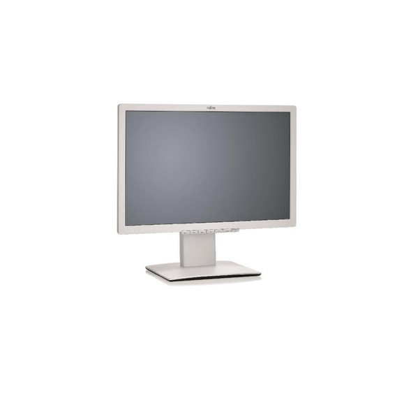 Fujitsu Business Line B22W-7 56 cm (22 Zoll) 16:10 LED Monitor - Marmor ...