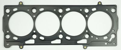 MLS CYLINDER HEAD GASKET - VOLKSWAGEN POLO 6N 9N 1.4L AHW BBY BKY BBZ ...