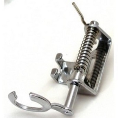 Open Toe Darning Foot, High Shank fits Pfaff 1200 Hobby Grand Quilter ...