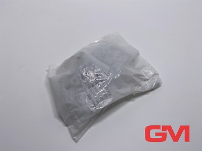 SEW Eurodrive Klemmenplatte W4720 KTM5-AS-M5 terminal block 00117609 ...