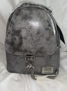 Taneleer Tivan’s Collection | eBay Stores