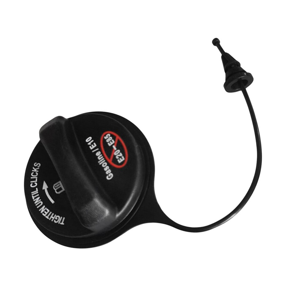 Fit for Ford E-350 E-450 F53 F59 Fuel Tank Cap Gas Cap Lid Assy ...
