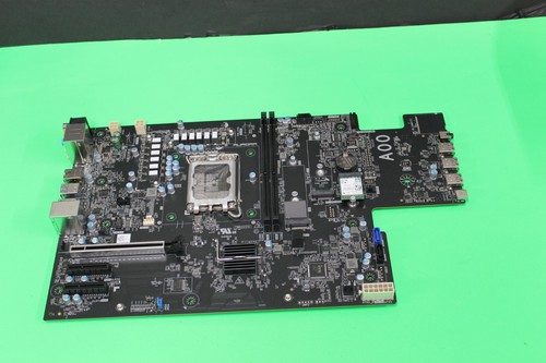 Alienware Aurora R16 Motherboard Intel 13th Gen / 14th Gen LGA1700 ...