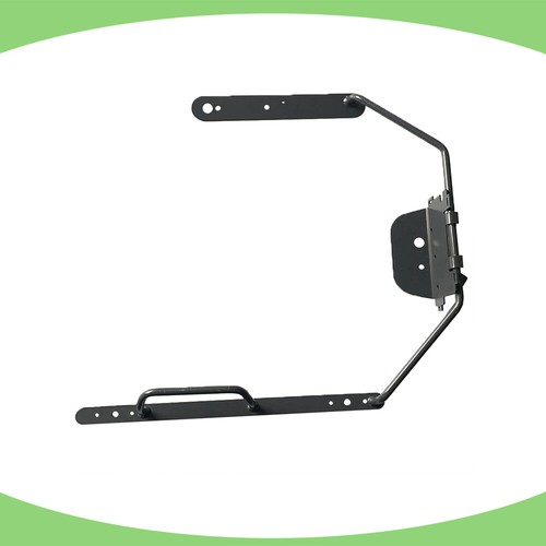 Door Frame 7120402 for Bobcat A770 S450 S510 S530 S550 S570 S590 S595 ...