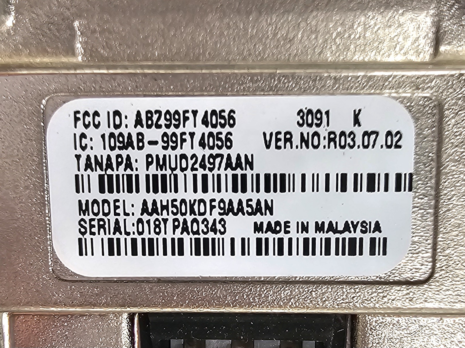 Motorola CP200 XLS CP200XLS VHF 146-174 MHz 128 Channel 4 Watt ...