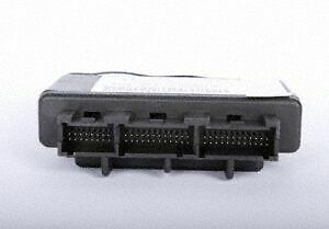 ACDelco GM OE/GM Genuine Parts 22689179 - Engine Control Module (ECM ...