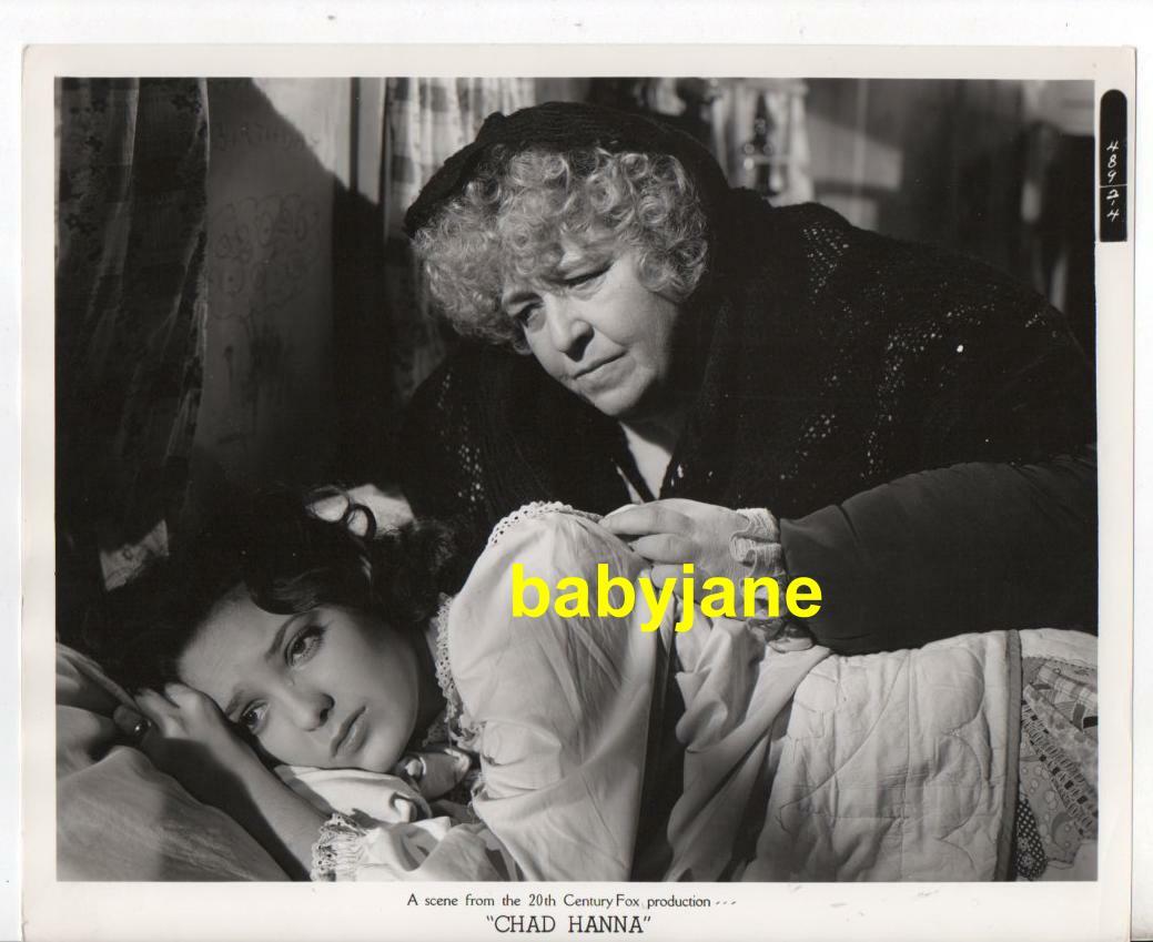 Jane Darnell Actress