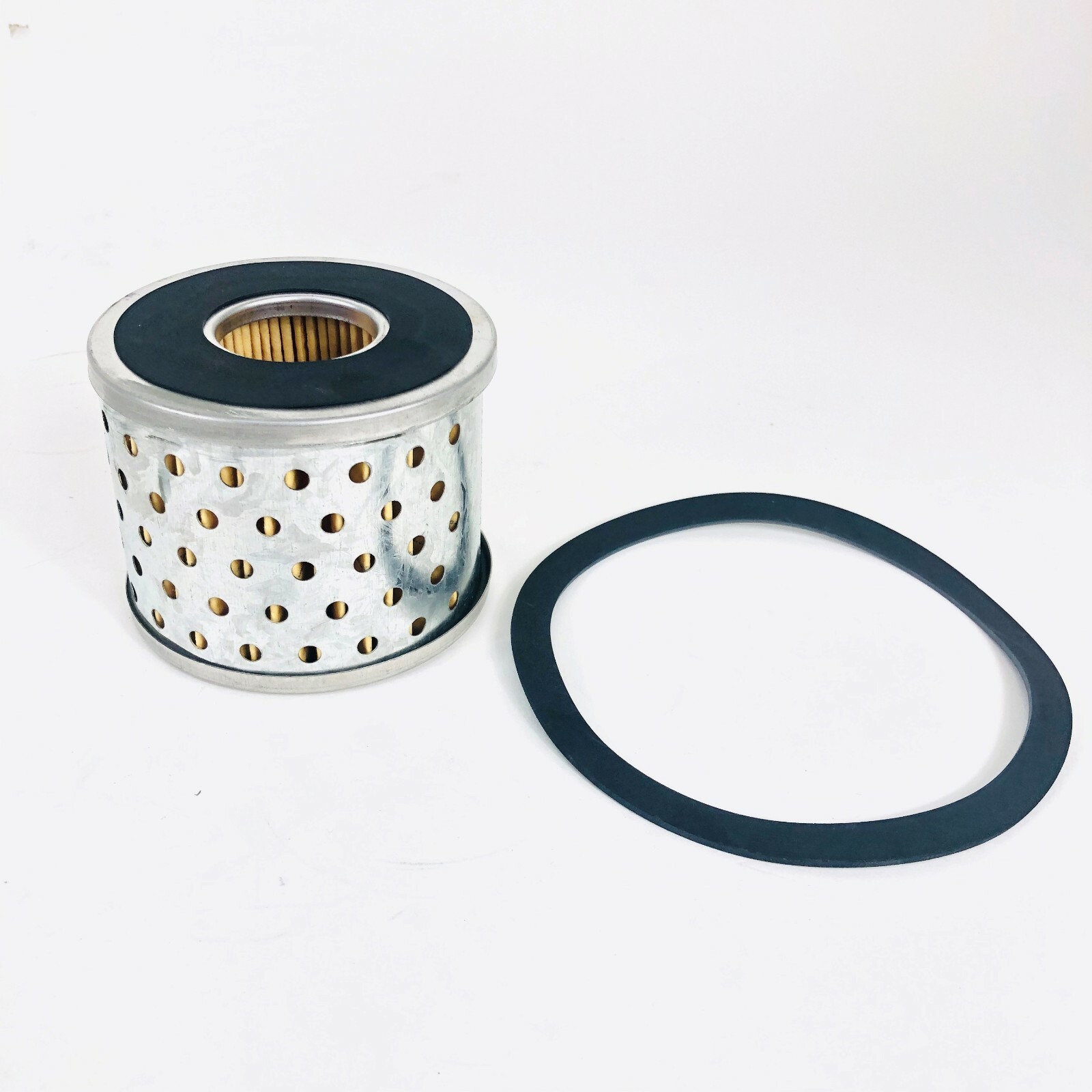 FLEETGUARD LF634 - cross reference oil filters | oilfilter ...