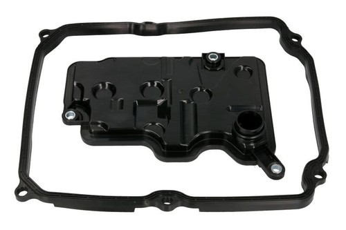 Hydraulic Filter Kit, automatic transmission VAICO V70-0748 | eBay ...