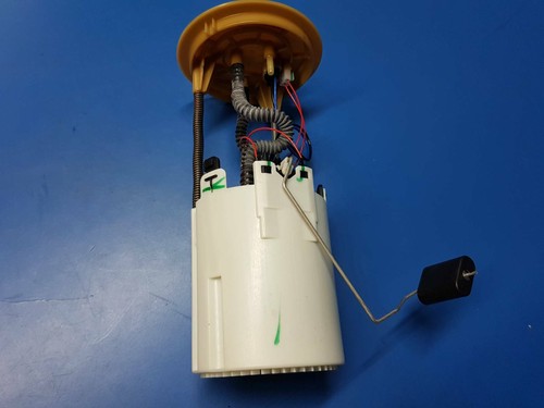 Mercedes W461 & Sprinter - Fuel Delivery Module Unit - 906 470 30 94 ...