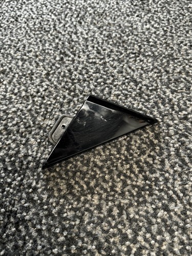 2018-2021 Audi A5 S5 RS5 Sportback Front Right Passenger Door Triangle ...