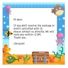 Littlest Pet Shop LPS Cocker Spaniel 716 with Accessories Who Love LPS ...