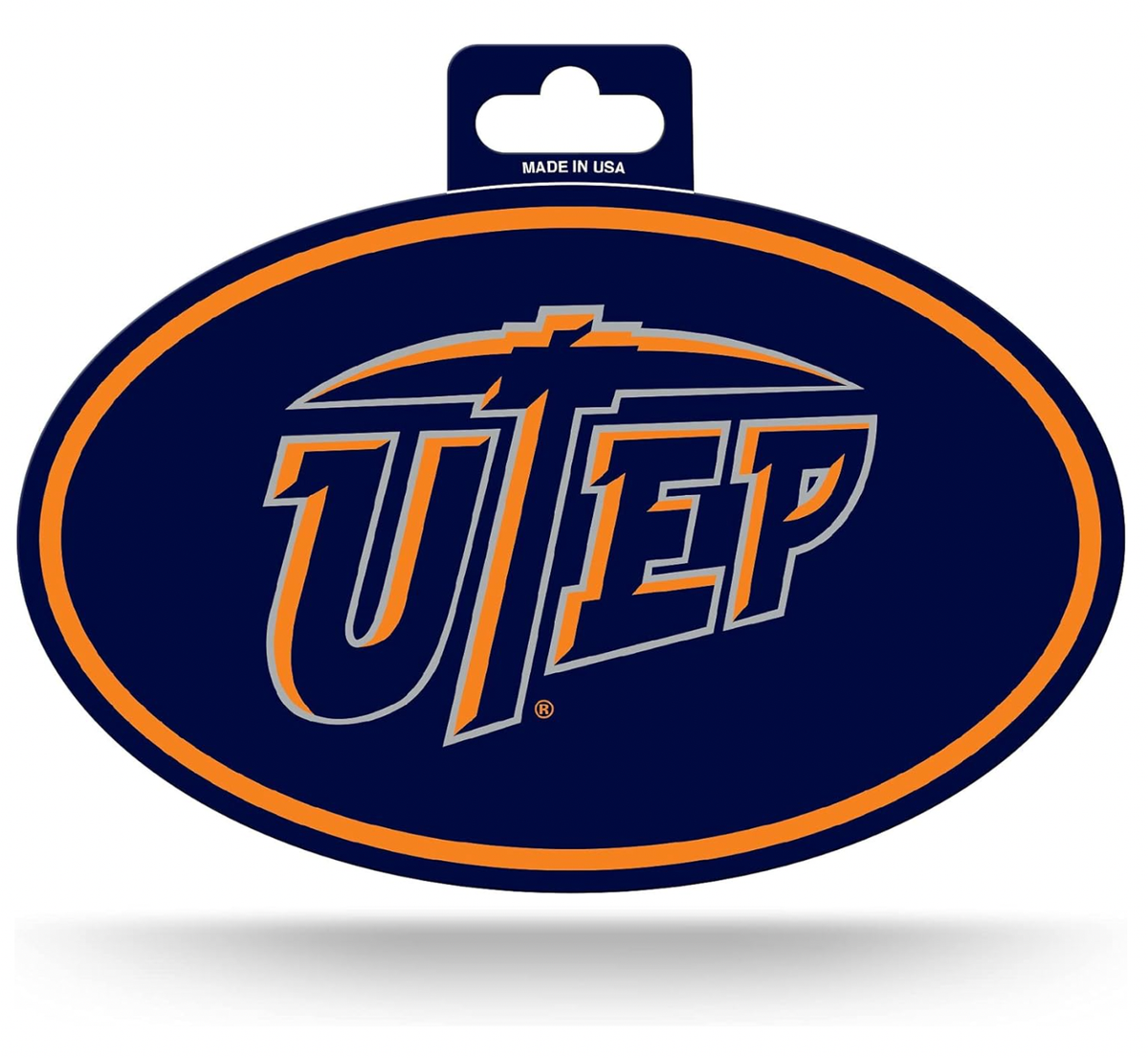 Utep Miners Logo HD Utep Miners Emblem Wallpapers | Peakpx
