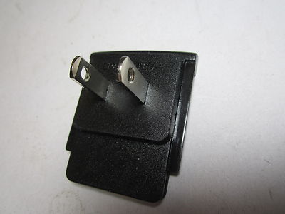 USA Country Slide Plug for Switching Power Supply S010AZM0400200 97225 ...