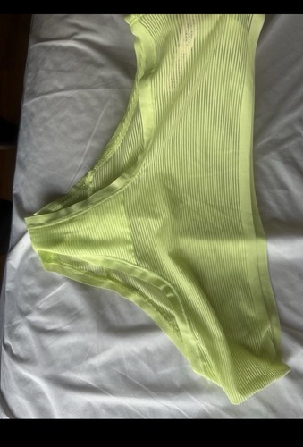 random panty sell | eBay