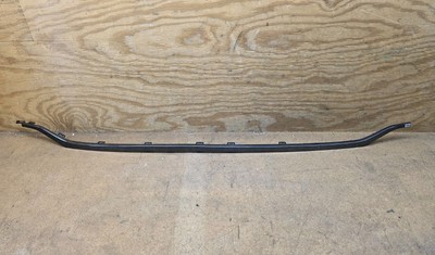 2022 2023 Hyundai Tucson Limited Lower Bumper Molding Assembly 86699 ...