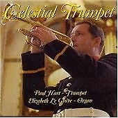 Paul Hart - Celestial Trumpet (2004) for sale online | eBay UK