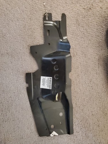 New Genuine Mopar Beam Inner Load Path 2015-2023 OE 68483340AA | eBay