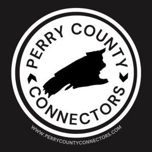 Perry County Connectors | eBay Stores