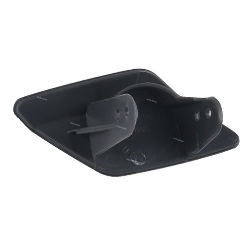 Front Bumper Headlight Washer Cover Left For BMW F32 F33 428i 435i ...