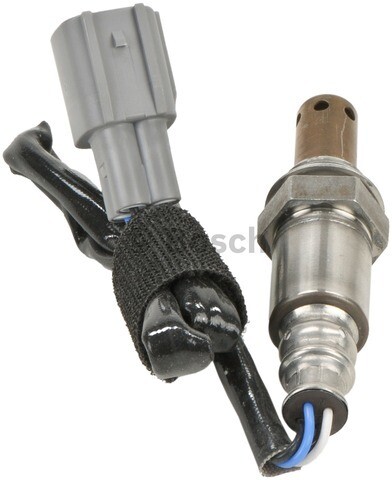 Oxygen Sensor New Bosch Upstream for 2007-2011 TOYOTA CAMRY L4-2.4L ...