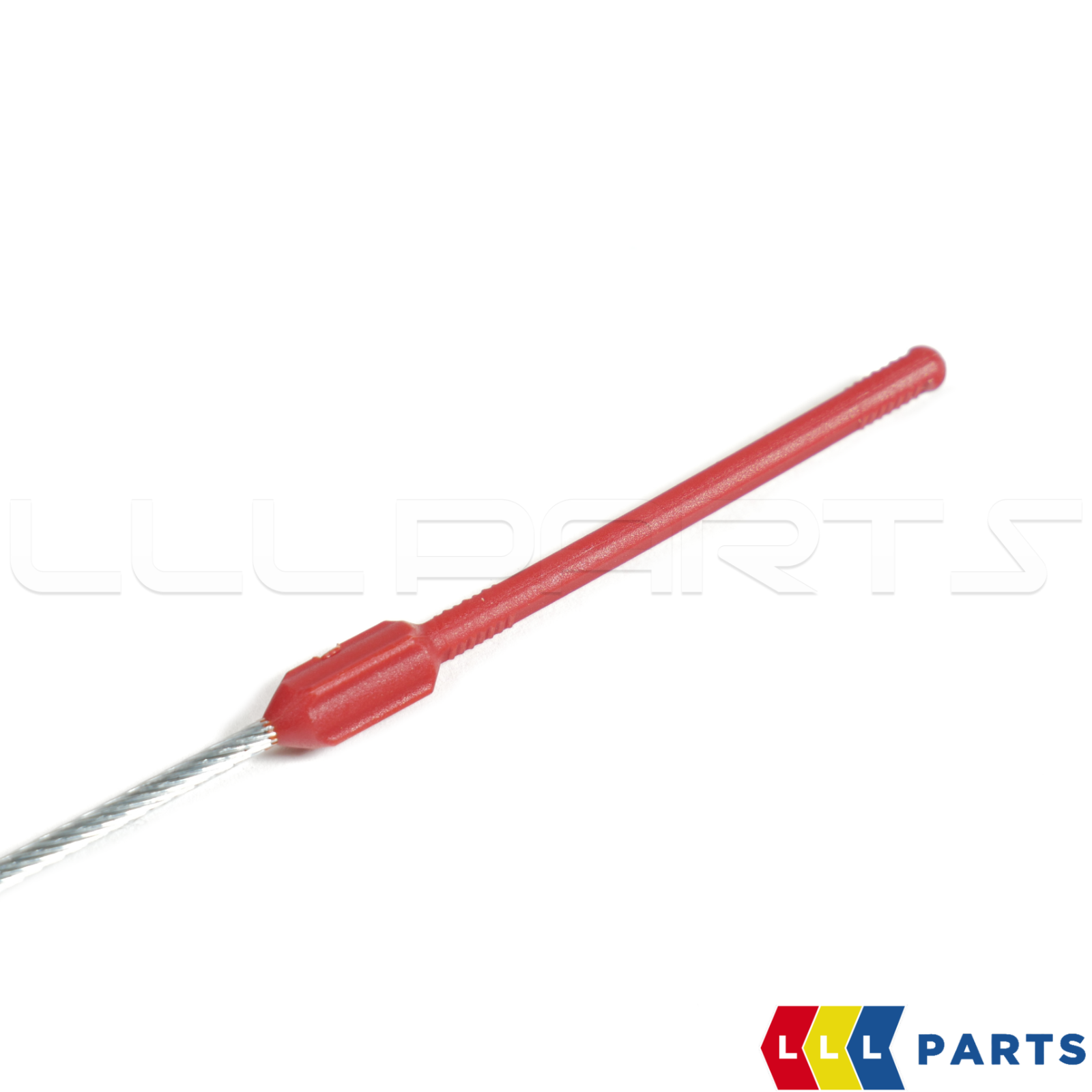 NEW GENUINE BMW 1 3 SERIES F20 F21 F30 F31 ENGINE OIL DIPSTICK ...