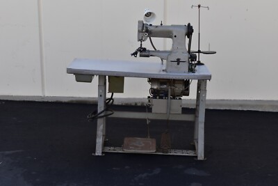 Sewing Machines - Sewing Machine Cylinder