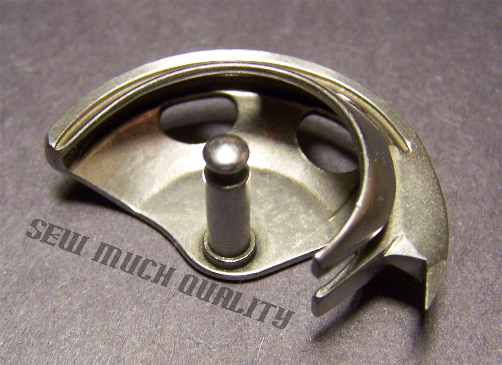 HOOK SHUTTLE Universal # 2515Z Alt# 532096007 128581053 128581022 ...