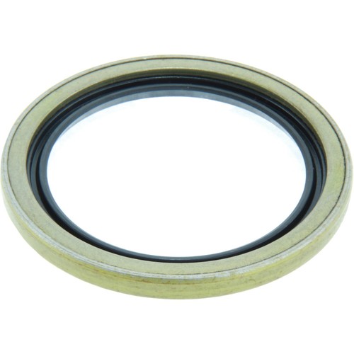 Centric Drive Axle Shaft Seal for Jaguar 417.20004 | eBay
