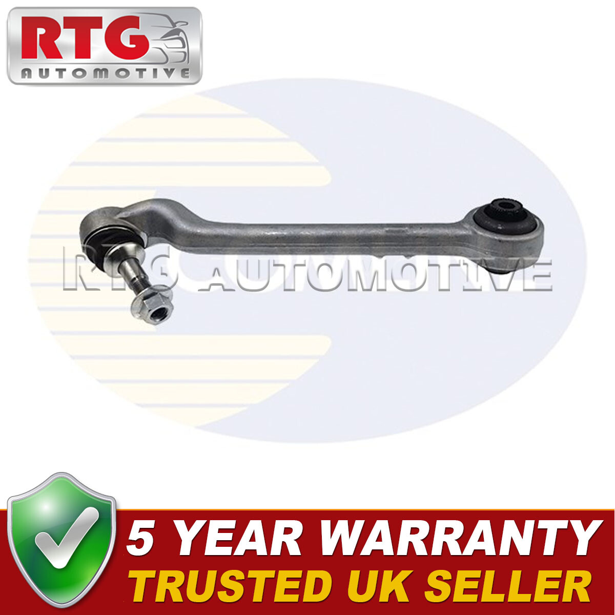 Front Rear Left Lower Track Control Arm Fits BMW 1 Series 3 2 4 ...