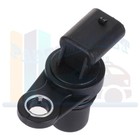 Cam Camshaft Position Sensor For Jeep Dodge Sebring Journey Compass ...