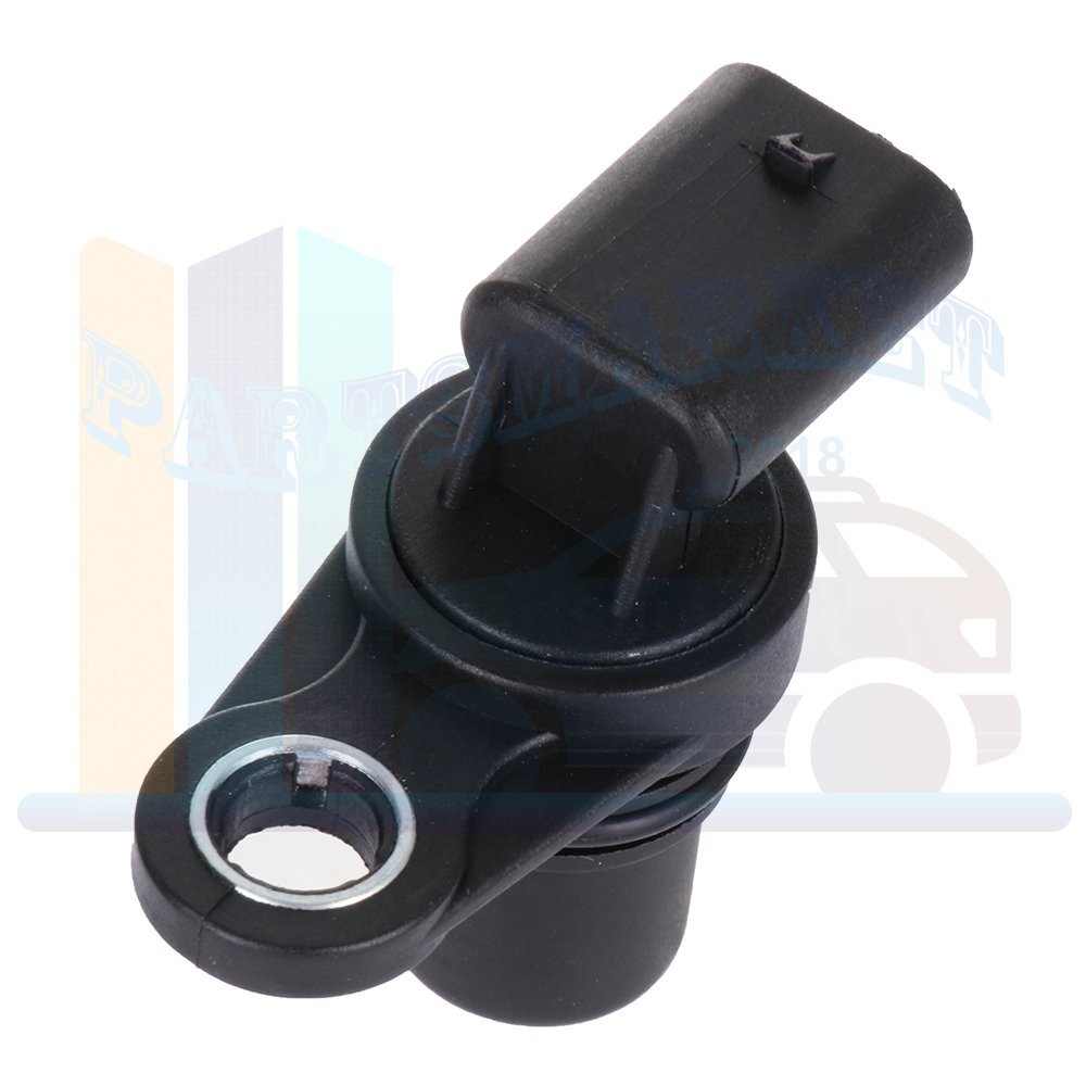 Cam Camshaft Position Sensor For Jeep Dodge Sebring Journey Compass ...