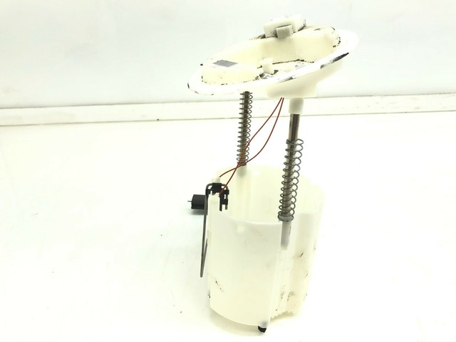 2015 Maserati Ghibli Q4 Gas Fuel Pump Sender 670003733 for sale online ...