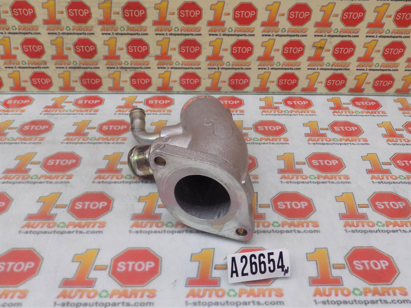 2011-2017 NISSAN JUKE 1.6L TURBO AIR INLET TUBE PIPE 14460-1KC0D OEM | eBay