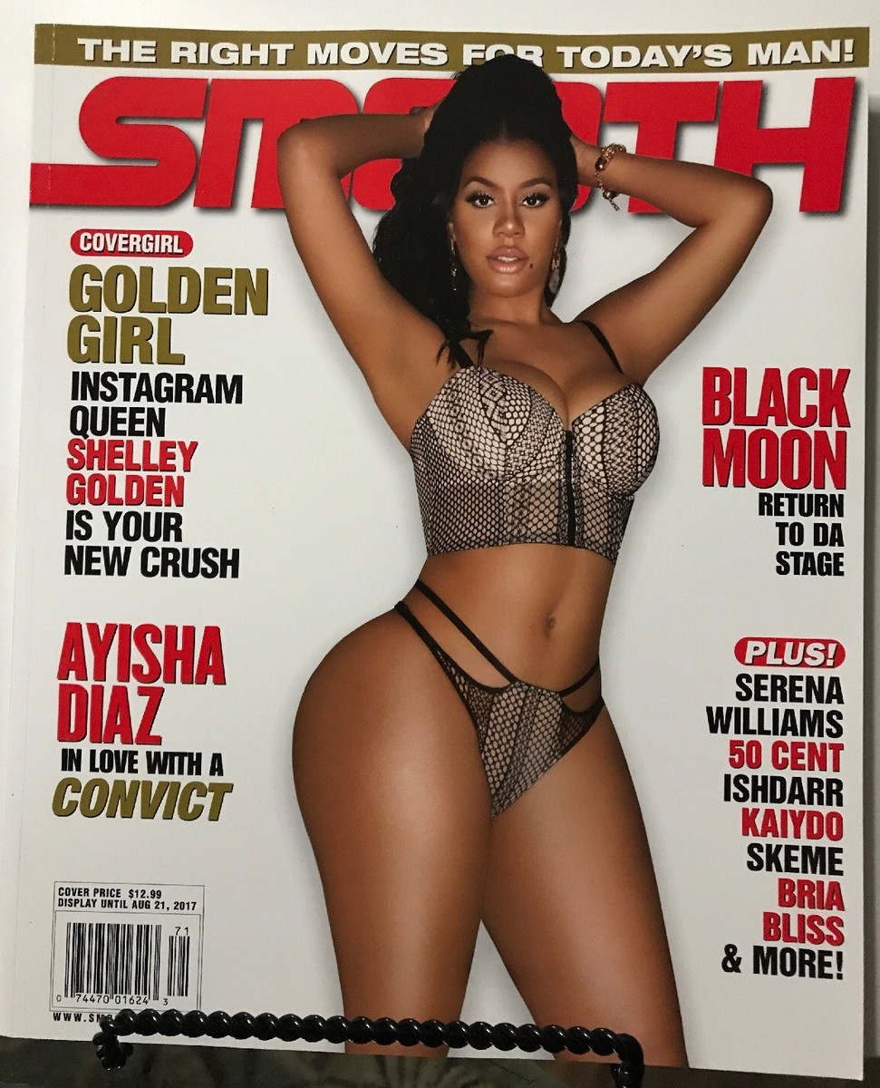 Ayisha Diaz Instagram Ayisha Diaz (@ayishadiaz) • Instagram Photos
