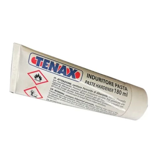 Tenax Stone Repair Kit - Stone Granite Glue and Travertine Filler 1 Ltr ...